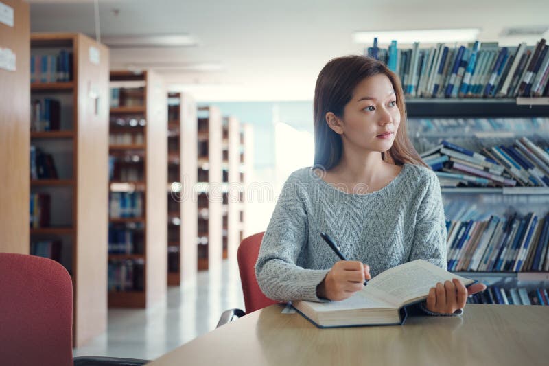 3,172 Asian Student Writing Notes Stock Photos - Free & Royalty-Free ...