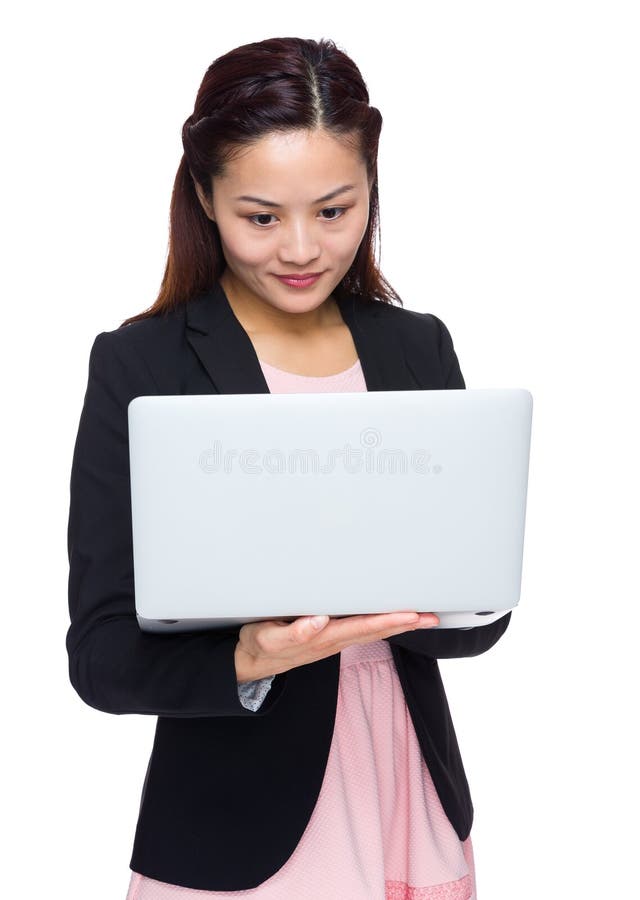 Doctor dentist woman stock image. Image of asia, doctor - 42106541