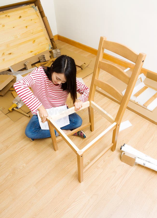 Chiar Assembling Stock Photos - Free & Royalty-Free Stock Photos from ...