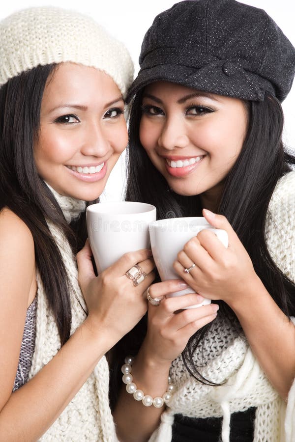 410+ Women drinking coffee Free Stock Photos - StockFreeImages