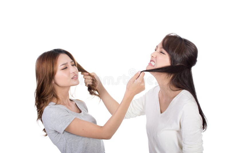 180 Women Fight Hair Pulling Photos - Free & Royalty-Free Stock Photos ...