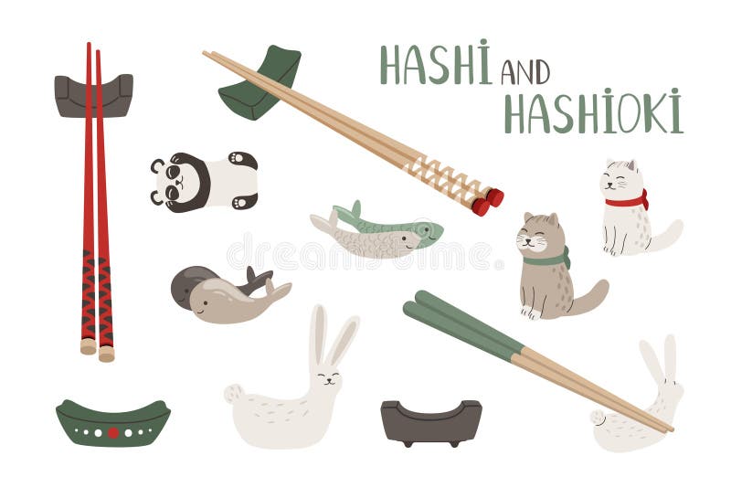 Hashioki Vector Stock Illustrations – 4 Hashioki Vector Stock ...