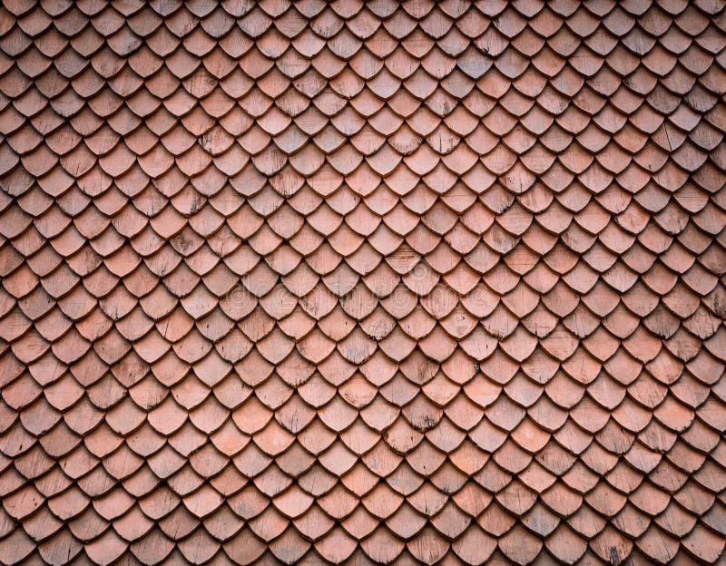 Asian wooden roof stock photo. Image of pattern, architecture - 34641248