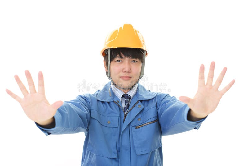 304 Stop Wrong Work Stock Photos - Free & Royalty-Free Stock Photos ...