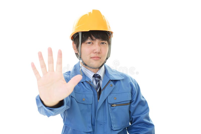 304 Stop Wrong Work Stock Photos - Free & Royalty-Free Stock Photos ...