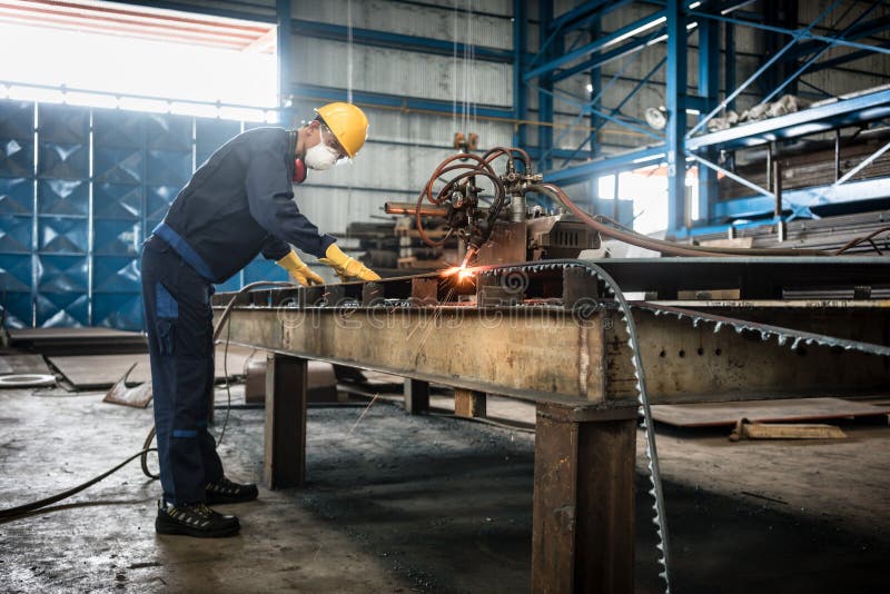 Plasma Cutter #1 stock photo. Image of brilliant, black - 1521036