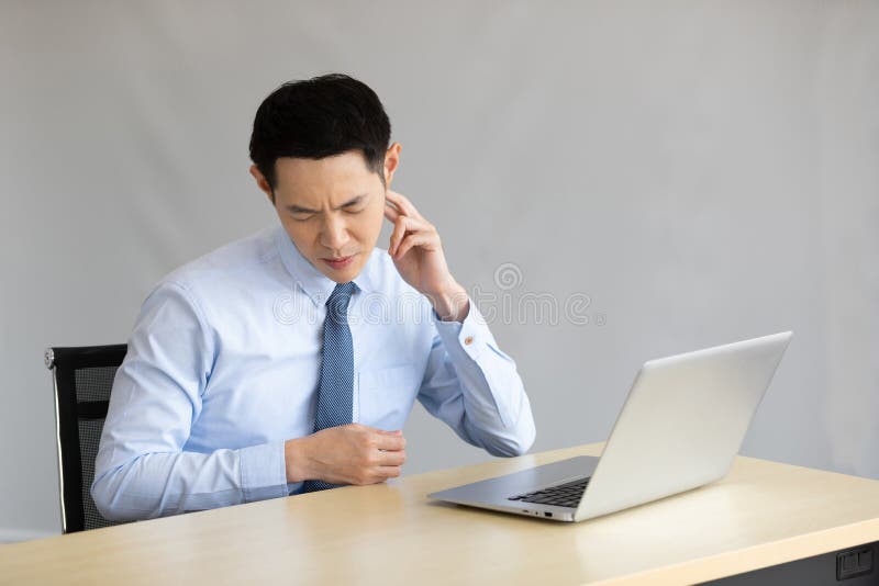 8,707 Dizzy Photos - Free & Royalty-Free Stock Photos from Dreamstime