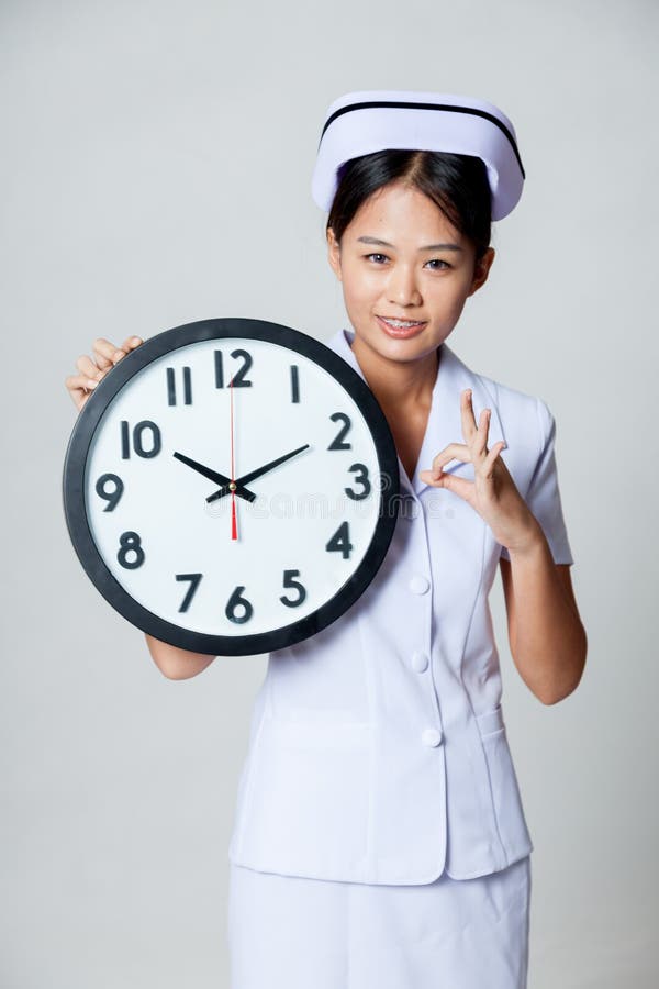 1,068 Nurse Clock Photos - Free & Royalty-Free Stock Photos from Dreamstime