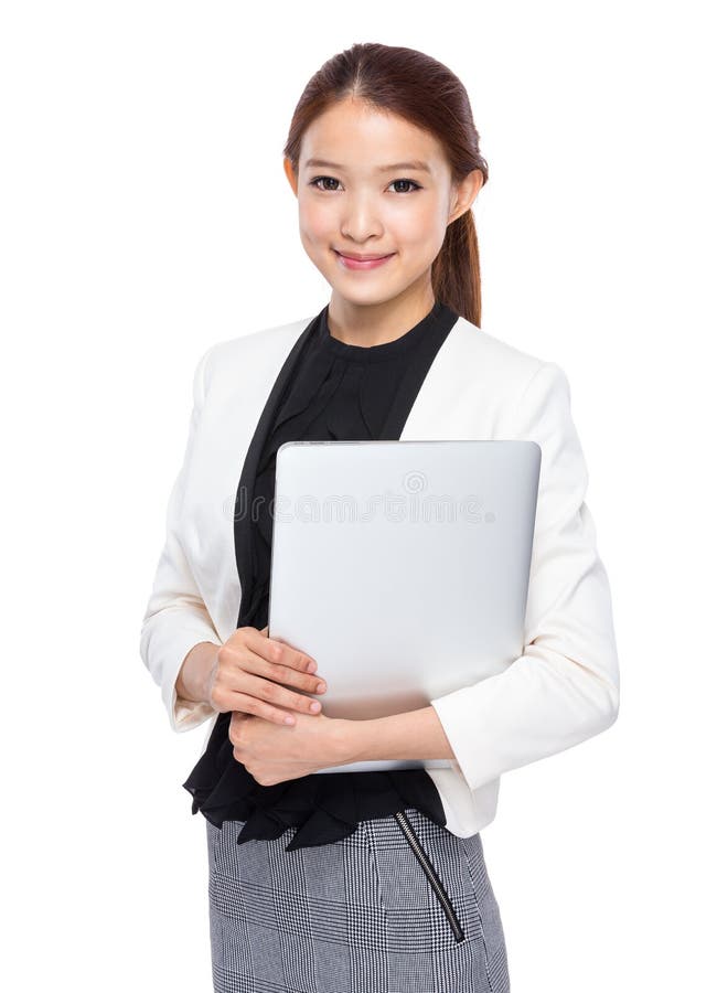 9,880 Young Japanese Secretary Stock Photos - Free & Royalty-Free Stock ...