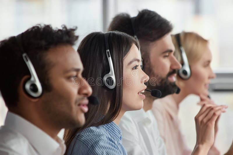 The Operator`s Side of a Death Row Gas Chamber Stock Photo - Image of ...