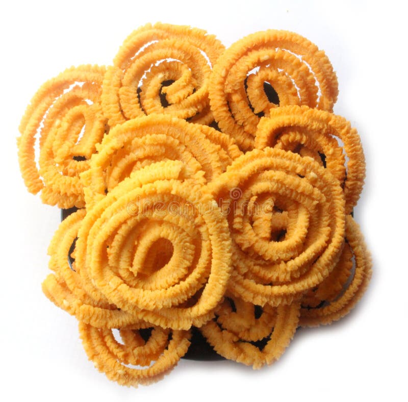 Animeringindierman vektor illustrationer. Illustration av brigham ...