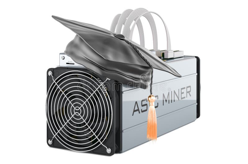 ASIC Miner with Toolbox. Service and Repair of ASIC for Bitcoin Miner ...