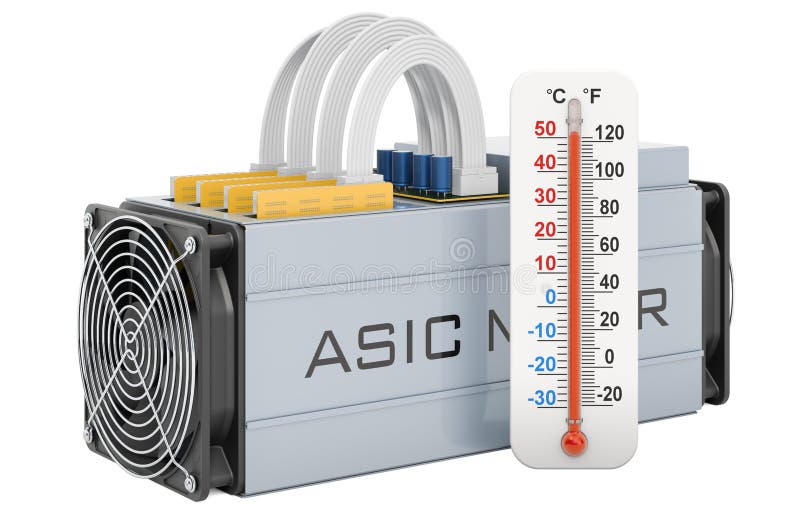 Overheating Thermometer Stock Illustrations – 217 Overheating ...