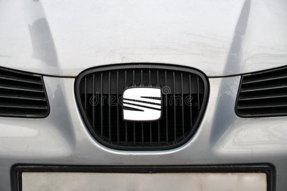 Asiente el símbolo foto de archivo editorial. Imagen de controlador ...