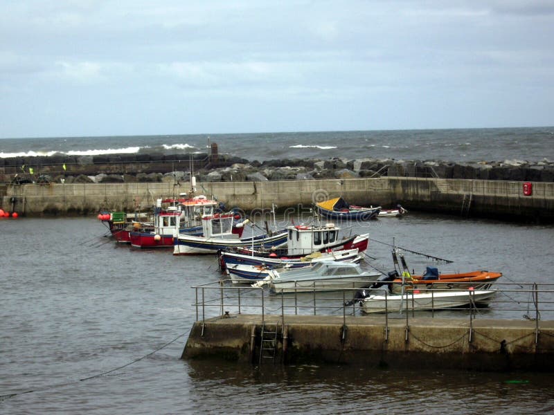 Asile sûr photo stock éditorial. Image du fond, avec - 45528368