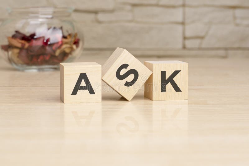 399 Word Ask Block Letters Stock Photos - Free & Royalty-Free Stock ...