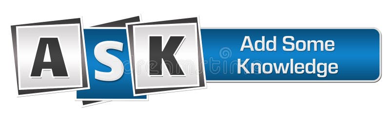 Add Knowledge Stock Illustrations – 781 Add Knowledge Stock ...