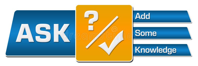 Add Knowledge Stock Illustrations – 781 Add Knowledge Stock ...