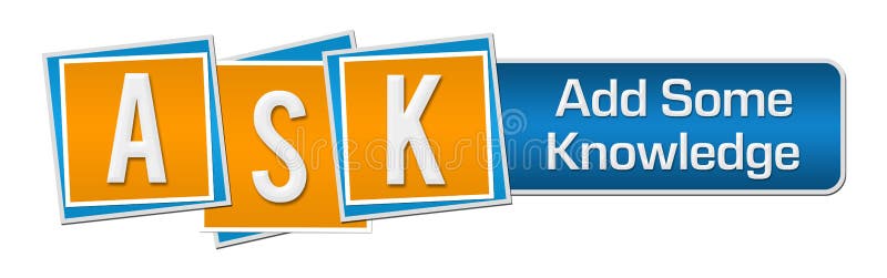 Add Knowledge Stock Illustrations – 781 Add Knowledge Stock ...