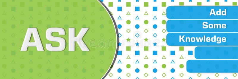 Add Knowledge Stock Illustrations – 744 Add Knowledge Stock ...