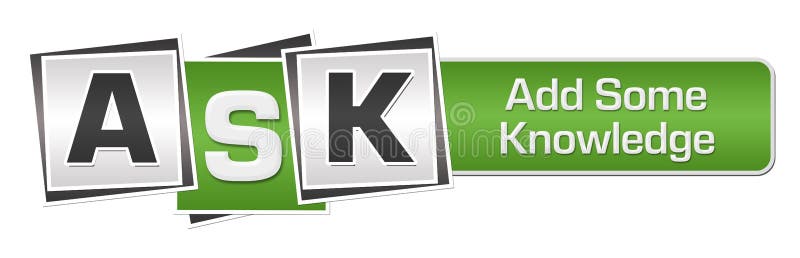 Add Knowledge Stock Illustrations – 781 Add Knowledge Stock ...