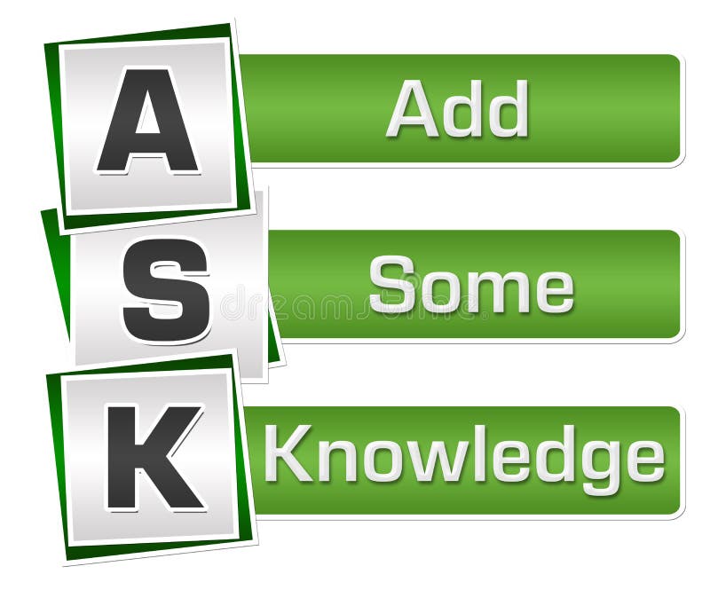 Add Knowledge Stock Illustrations – 781 Add Knowledge Stock ...