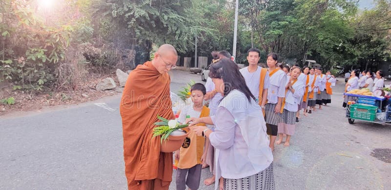 Wachirabunoit Stock Photos - Free & Royalty-Free Stock Photos from ...