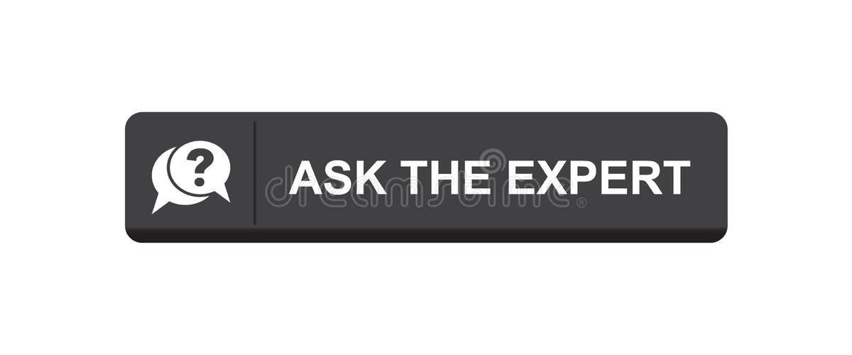 Editable Expert Stock Illustrations – 1,652 Editable Expert Stock ... Editable Expert Stock Illustrations – 1,652 Editable Expert Stock ...