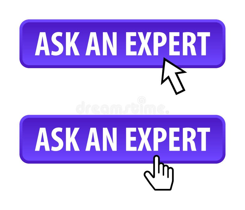 Purple Questions Stock Illustrations – 252 Purple Questions Stock ...