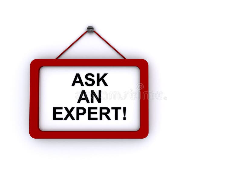 ð¡an Stock Illustrations – 1,230,250 ð¡an Stock Illustrations, Vectors ...