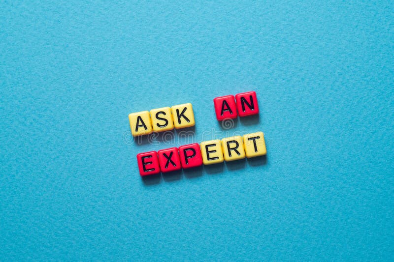Ask an Expert - Word Concept on Cubes, Text Stock Photo - Image of ... Ask an Expert - Word Concept on Cubes, Text Stock Photo - Image of ...