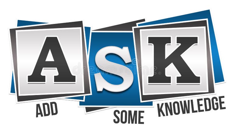 Add Knowledge Stock Illustrations – 1,064 Add Knowledge Stock ...