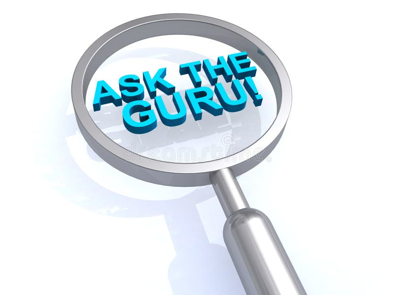 Find Mentor Stock Illustrations – 141 Find Mentor Stock Illustrations ...