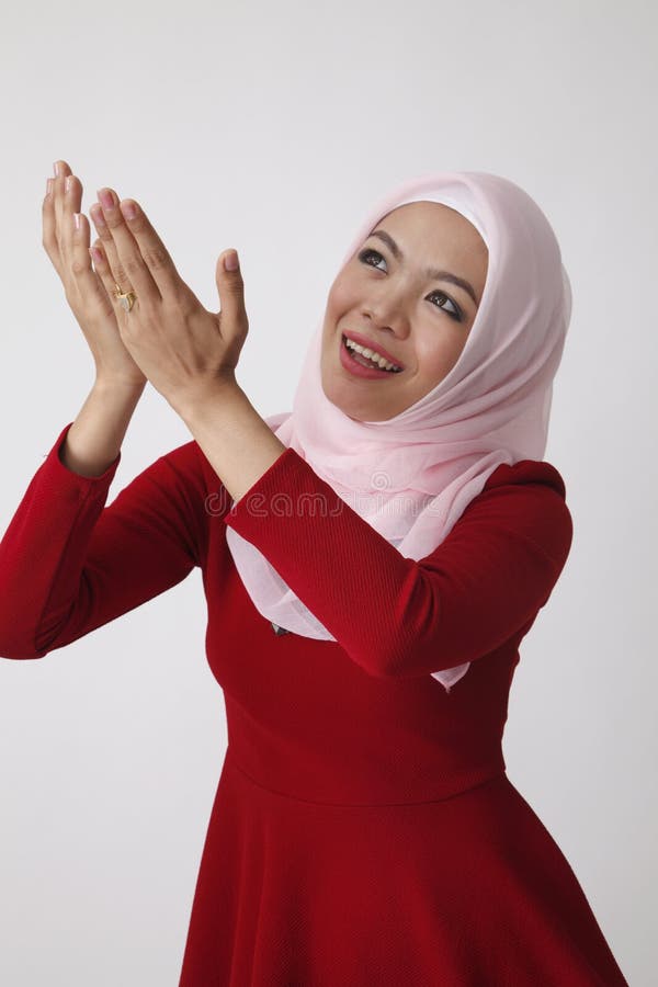 Ask for help stock photo. Image of girl, female, beautiful - 85162050