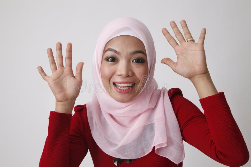 Ask for help stock image. Image of hand, beautiful, gesturing - 85162125