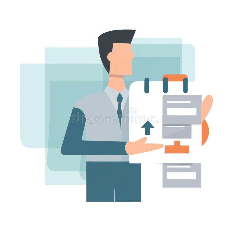 Appropriate Care Stock Illustrations – 209 Appropriate Care Stock ...