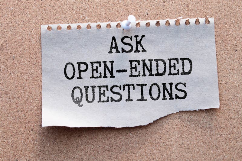 492 Open Questions Stock Photos - Free & Royalty-Free Stock Photos from ...