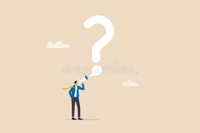 Speak Up, Communicate with Confidence, Telling the Truth or ...