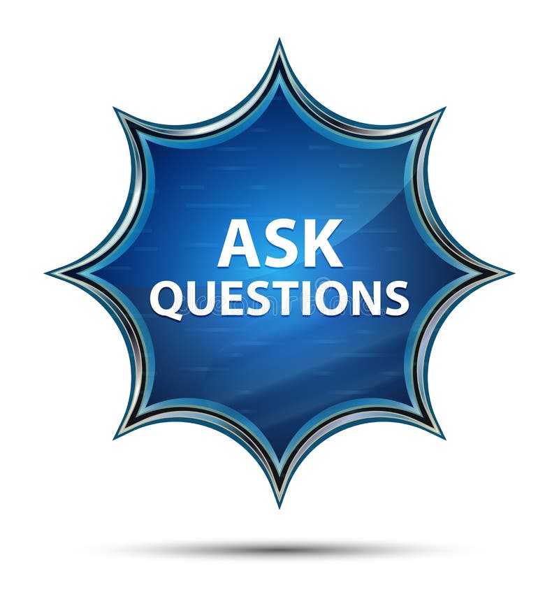 Any Questions Blue Stock Illustrations – 140 Any Questions Blue Stock ...