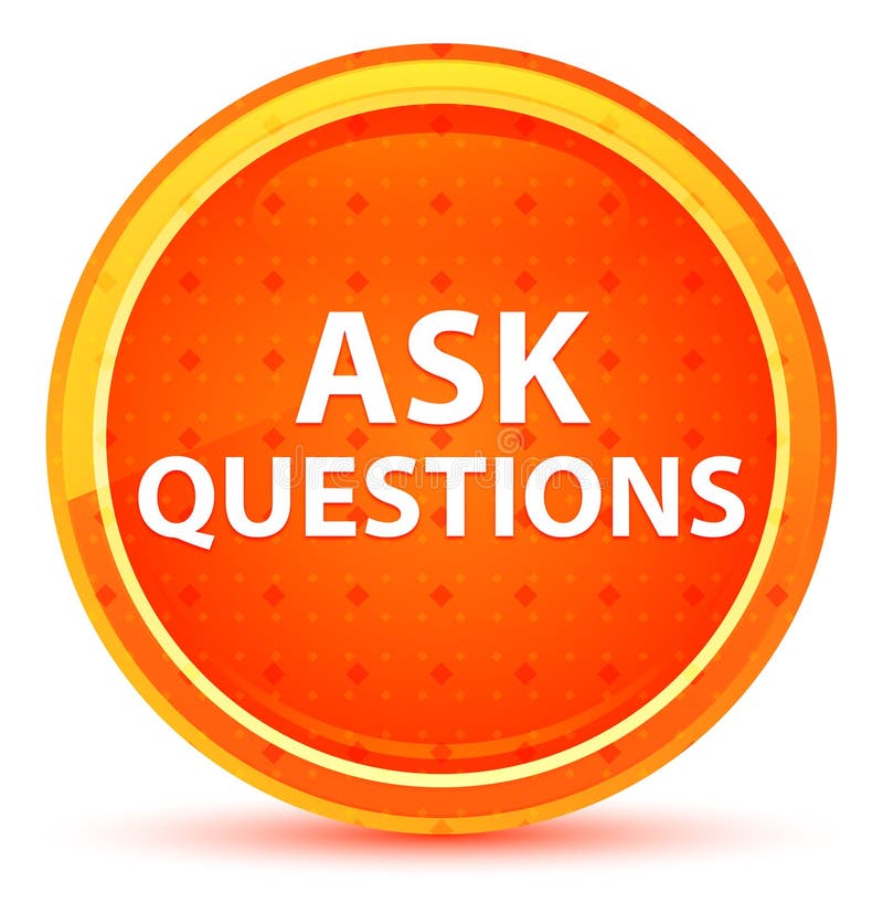 Any questions sign stock illustration. Illustration of mark - 66662474