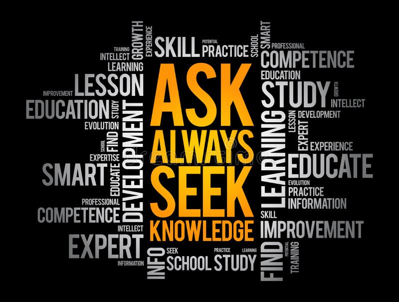 Knowledge Word Stock Illustrations – 50,325 Knowledge Word Stock ...