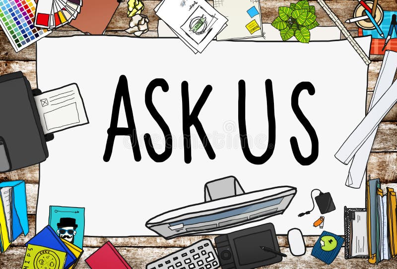 Ask Help Stock Illustrations – 43,334 Ask Help Stock Illustrations ...