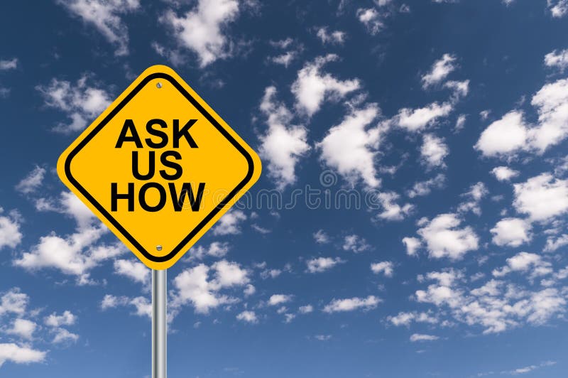 How Clipart Stock Photos - Free & Royalty-Free Stock Photos from Dreamstime