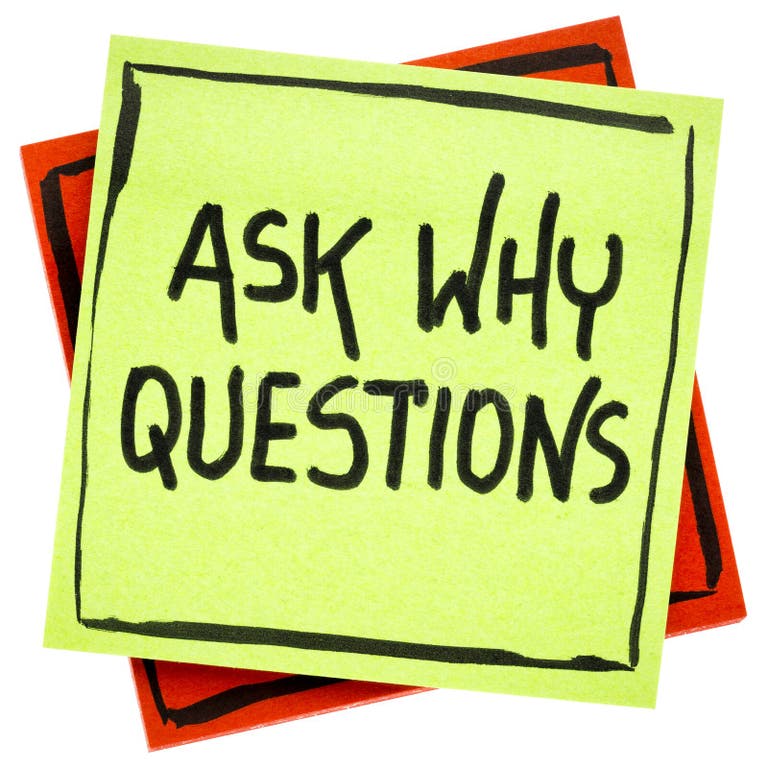 Ask Advice Stock Illustrations – 16,219 Ask Advice Stock Illustrations ...