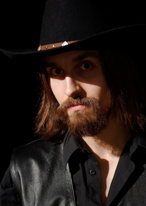 Askance stock photo. Image of masculine, background, detective - 19661580