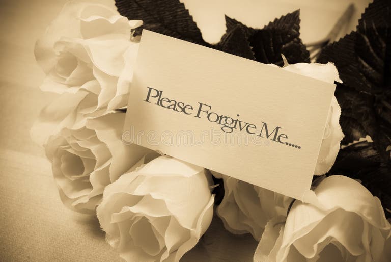 53,835 Forgiveness Stock Photos - Free & Royalty-Free Stock Photos from ...