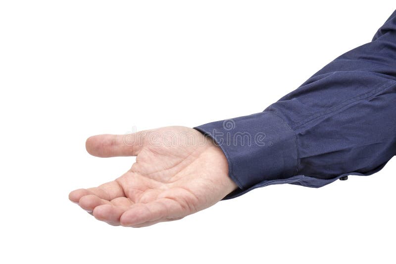 332 Extended Hand Palm Up Stock Photos - Free & Royalty-Free Stock ...