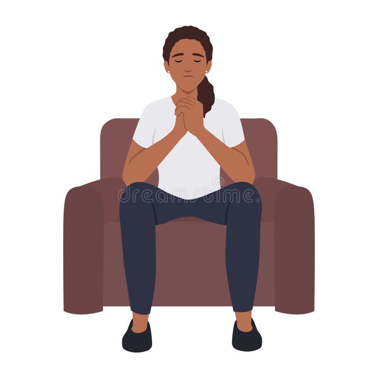 Girl Crying Help Stock Illustrations – 1,036 Girl Crying Help Stock ... Girl Crying Help Stock Illustrations – 1,036 Girl Crying Help Stock ...