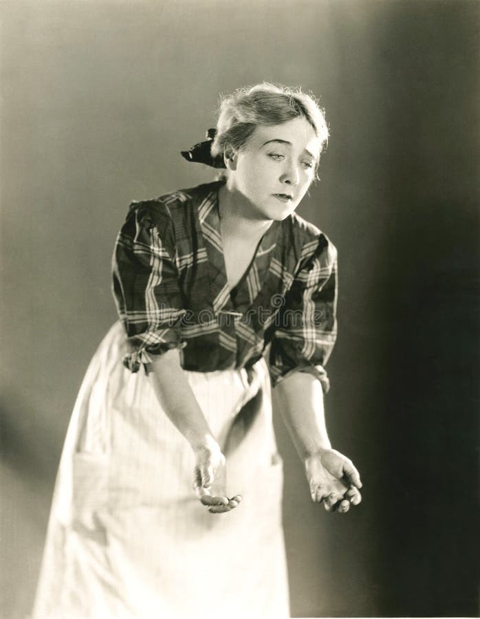 1920s Poverty Stock Photos - Free & Royalty-Free Stock Photos from ...