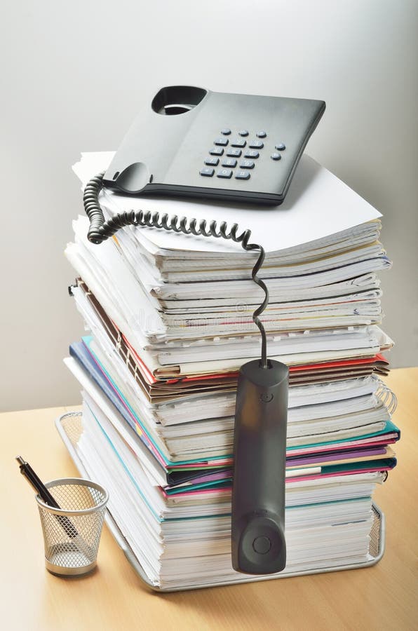 Asking for help stock image. Image of employee, documents - 30429609